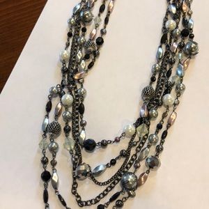 lia-sophia-jewelry-beaded-necklace-poshmark
